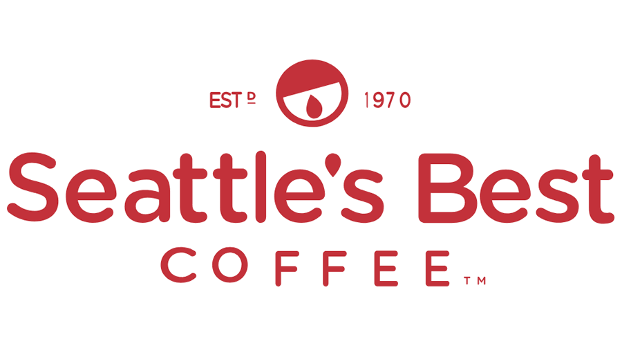 Local Coffee Roasters | Pot O' Gold Coffee Service