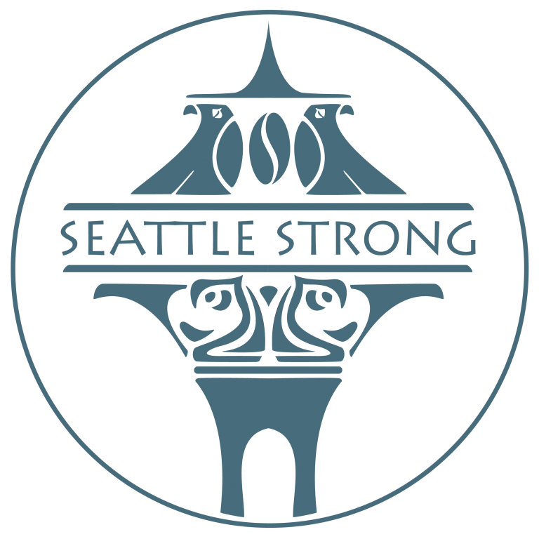 Local Coffee Roasters | Pot O' Gold Coffee Service