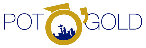 Pot O’ Gold Highlighted Products- July 2023 | Pot O' Gold Coffee Service