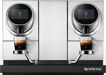 Office Beverage Equipment | Pot O' Gold Coffee Service