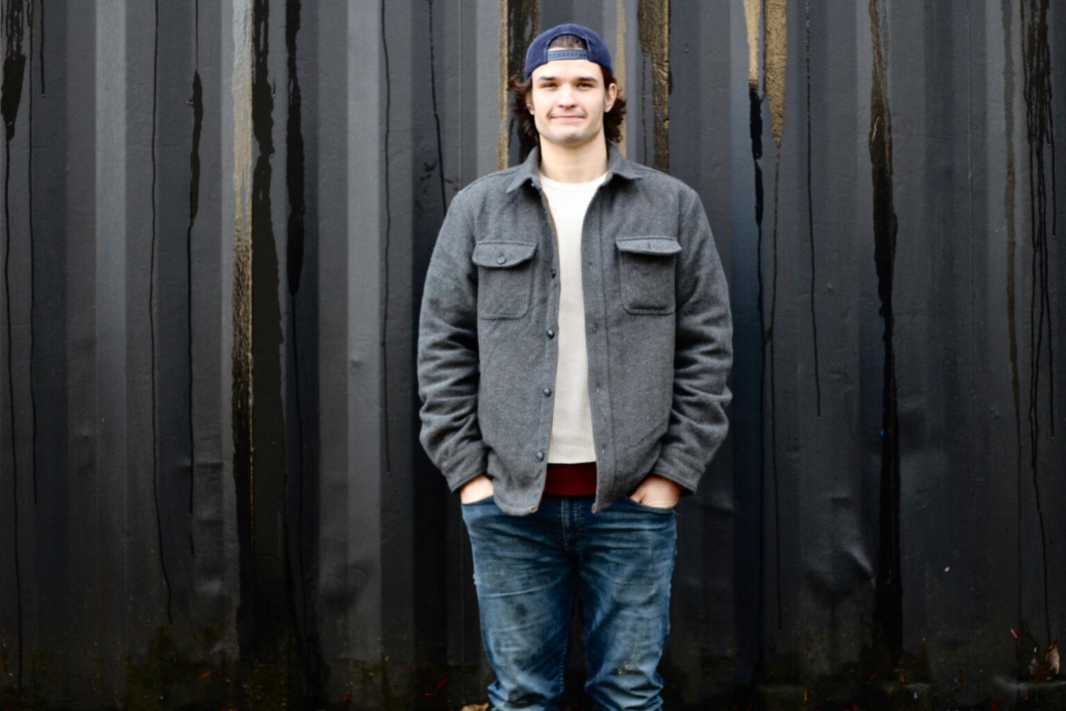 Get To Know Us | Pot O' Gold Coffee Service